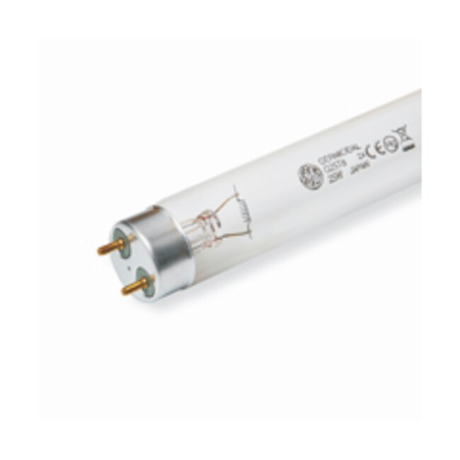 Bulbtronics General Electric Germicidal Bulb:Instrument Lamps, Lighting ...