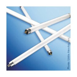 Bulbtronics™ Ushio Fluorescent Bulb | Fisher Scientific