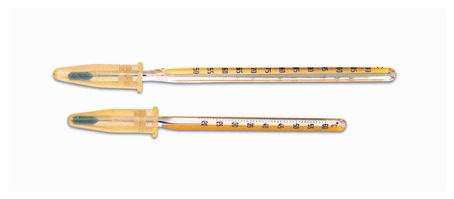 Ludwig Schneider Exact-Temp Dry Bath/Block Heater Thermometers Range ...
