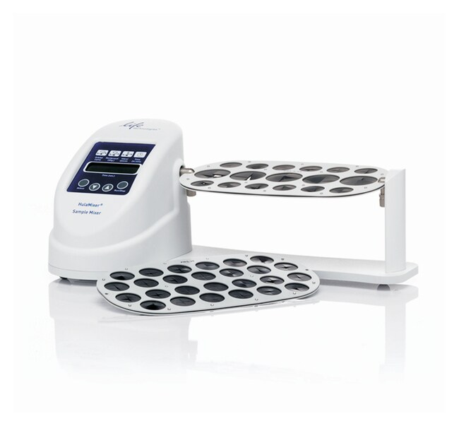 Fisherbrand™ Cryogenic Labels for Cryogenic Storage