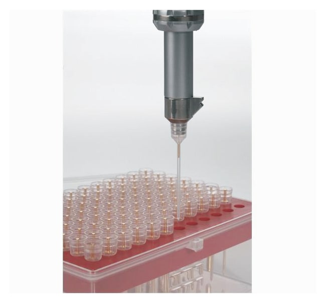 Invitrogen™ Neon™ Transfection System 100μL Kit, Serum Compatible 96 x ...