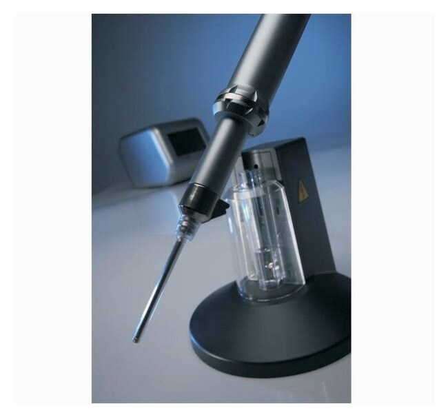 Invitrogen™ Neon™ Transfection System, Serum Compatible, 300w 1 each ...