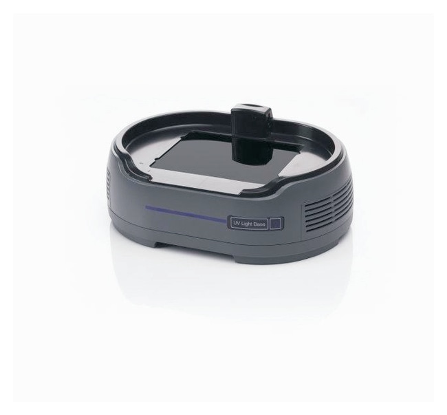 Invitrogen™ Life Technologies E-Gel™ Imager UV Light Base UV Light Base ...