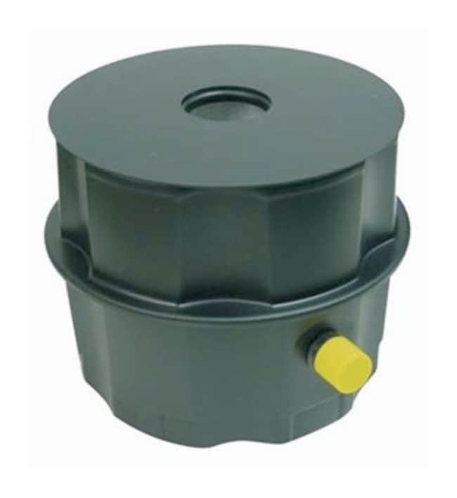 Nilfisk Safe-Pak for Nilfisk IVT1000 CR Vacuum IVT1000CR Safe-Pak | Buy ...