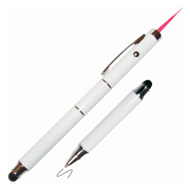 Spectra Stylus Red Laser Pointers:Education Supplies:General Classroom ...