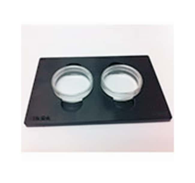 Agilent BioTek Cell Culture/Petri Dish Adapter for Imaging Multi-Mode ...