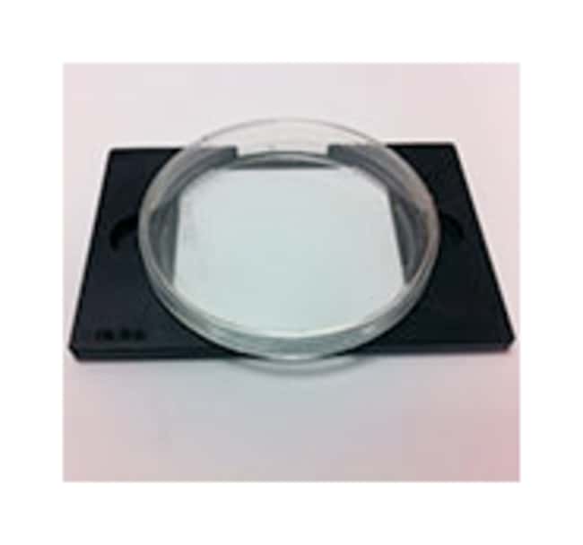 Agilent BioTek Petri Dish Adapters for Imaging Multi-Mode Reader Petri ...