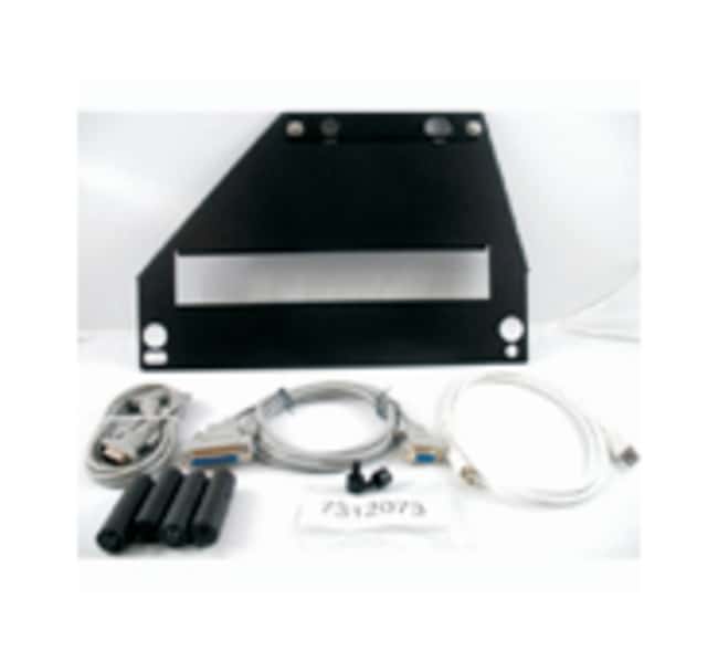 Agilent BioTek BioStack Integration Kit for Synergy HT Integration Kit ...