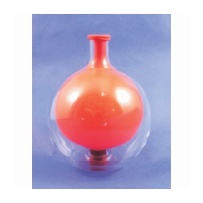 American Scientific Harbottle Harbottle:Teaching Supplies | Fisher ...