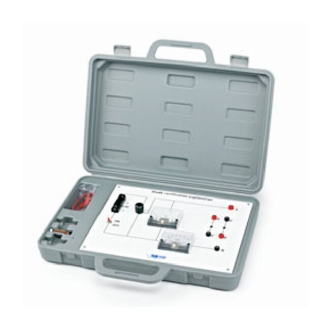 Walter Products Diode Rectification Kit Diode Rectification Kit ...