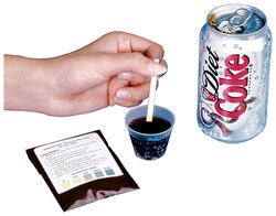 Soda Pop Science Lab Soda Pop Science Lab | Buy Online | Neo/Sci ...