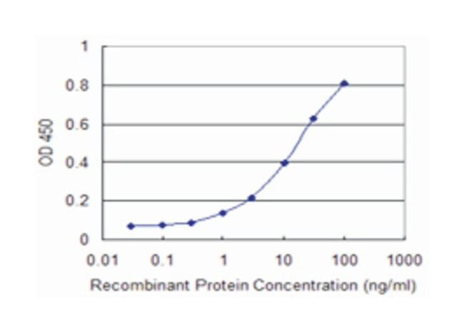 RING1, Mouse, Clone: 2B3, Abnova 50μg; Unlabeled:Antibodies, Monoclonal | Fisher Scientific