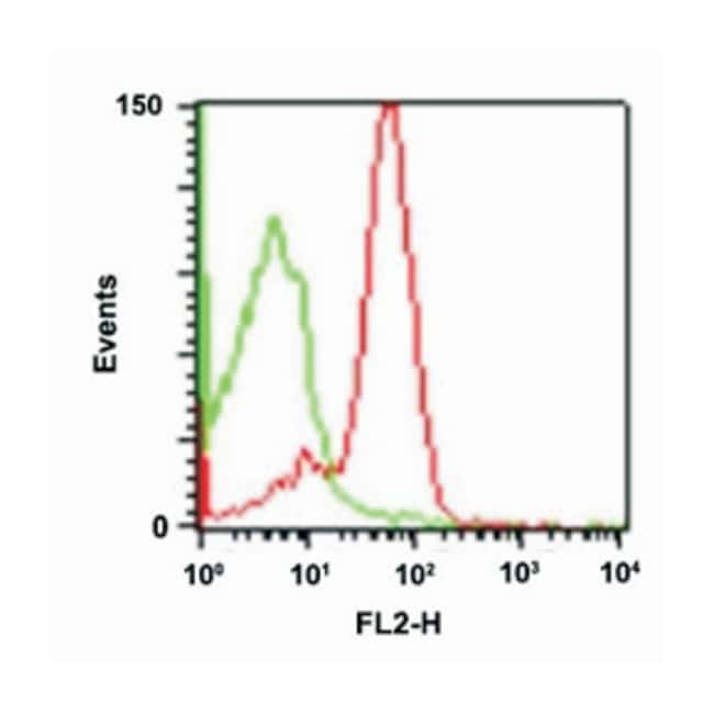 CD43 (SPN), Mouse, Clone: DF-T1, Abnova 100μg; Unlabeled:Antibodies ...