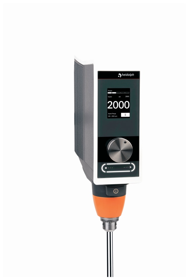 Lab Fish Overhead Stirrer at Carmen Gaines blog