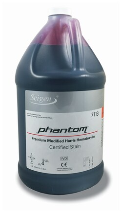 Scigen Premium Staining System, For both Histology and Cytology Volume: | Fisher Scientific