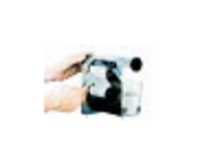 Cytiva Whatman Membrane-Butler Manual butler:Filters and Filtration ...