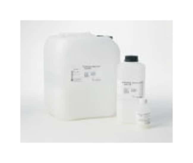 Cytiva (Formerly GE Healthcare Life Sciences) Chelating Sepharose™ Fast ...