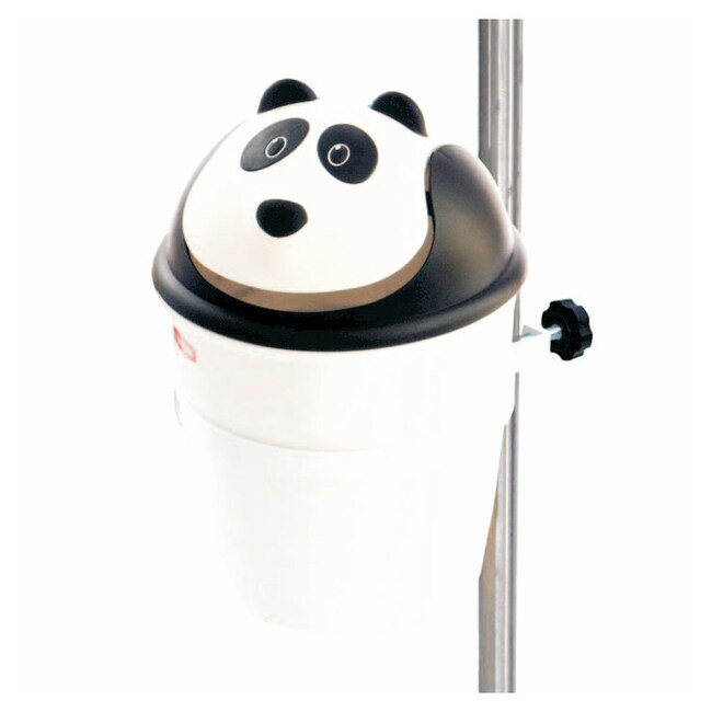 CENTiCARE Peds Animal Waste Basket:Blood, Hematology and Coagulation ...