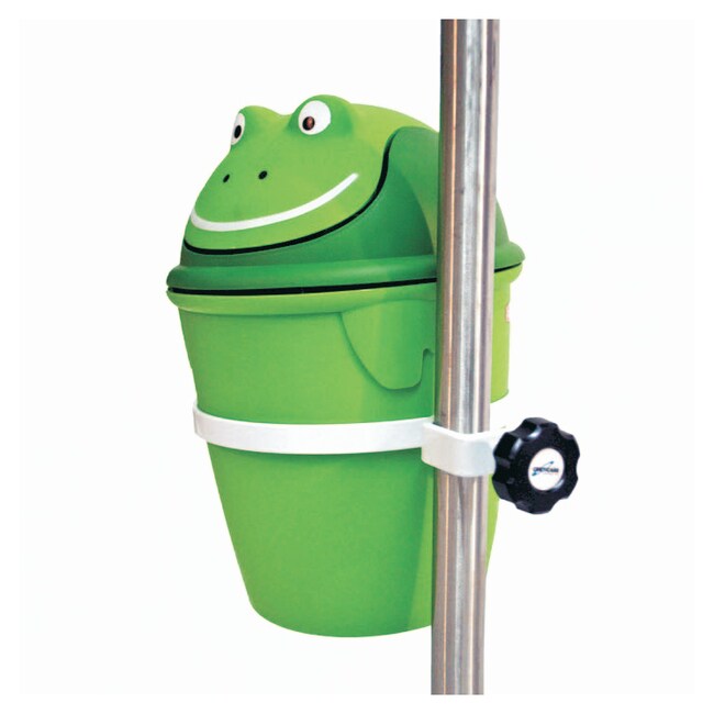 CENTiCARE Peds Animal Waste Basket:Blood, Hematology and Coagulation ...