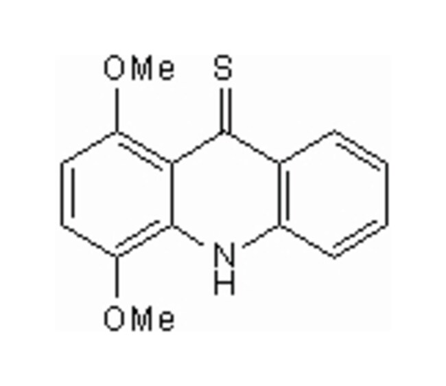 Tocris Bioscience NSC 625987 50mg:Life Sciences | Fisher Scientific