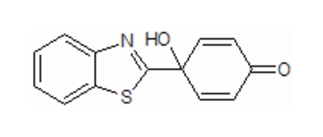 Tocris Bioscience PMX 464 10mg:Custom Products and Services | Fisher Scientific