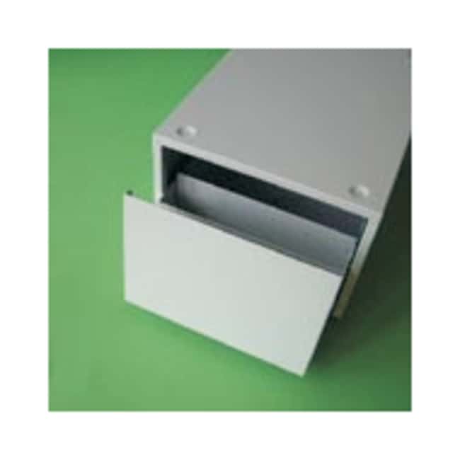 Cellpath FiloSlide Slide Storage Cabinet Slide Storage Cabinet ...