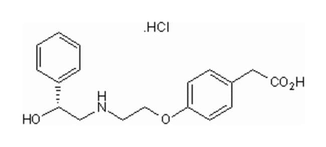 Tocris Bioscience ZD 2079:Custom Products and Services:Custom Enzymes ...