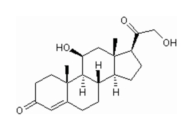 Tocris Bioscience Corticosterone 50mg:Productos y servicios ...