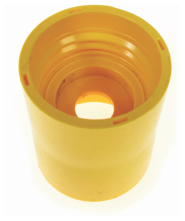 American Educational Products Tornado Tube Tornado Tube:Education ...