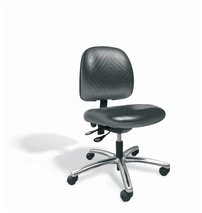 Cramer Rhino Plus Task Chair Task chair:Furniture, Storage, Casework ...