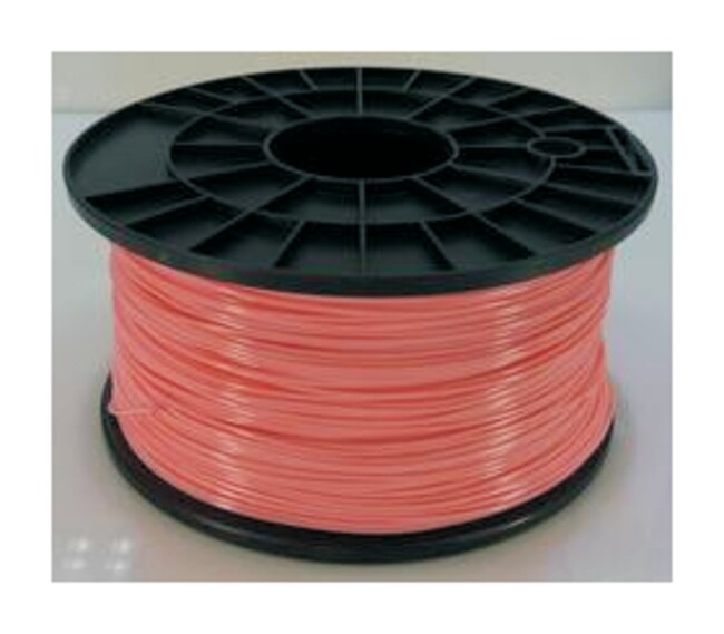 Polar3DPrinter Accessory, Filament Spool Color: Pink:3D Printing ...