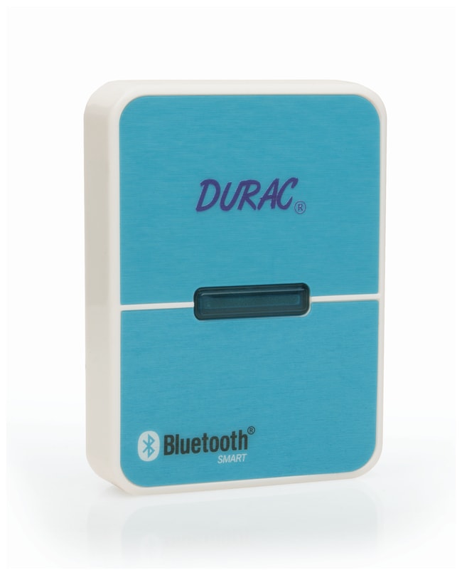 H-B Instrument™ DURAC™ Bluetooth Thermometer / Hygrometer