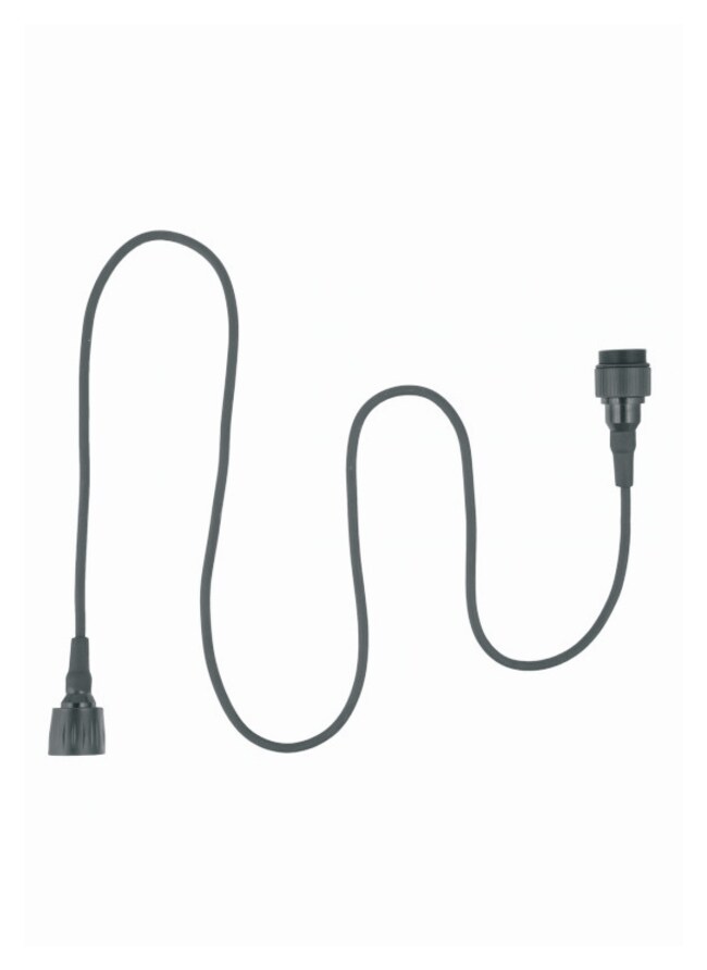 Fisherbrand Probe Extension Cable for pH/ORP/Temperature Meter Probe ...