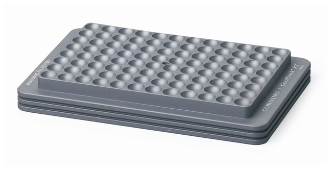 Corning CoolRack Plate and Reservoir Modules:Racks:Freezer Storage ...