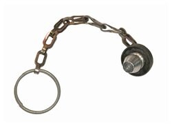 Air Systems Schrader Sockets:Personal Protective Equipment:Respiratory ...