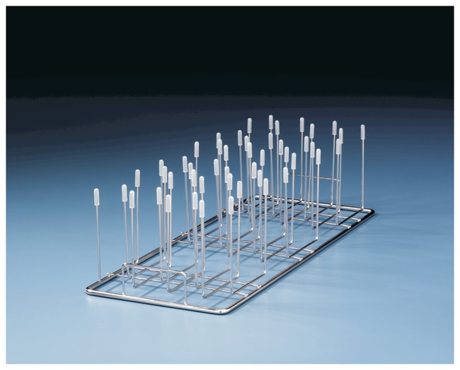 Labconco SteamScrubber and FlaskScrubber Laboratory Glassware Washer ...