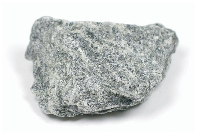 EISCO Talc Mineral Specimen 1 each:Teaching Supplies | Fisher Scientific