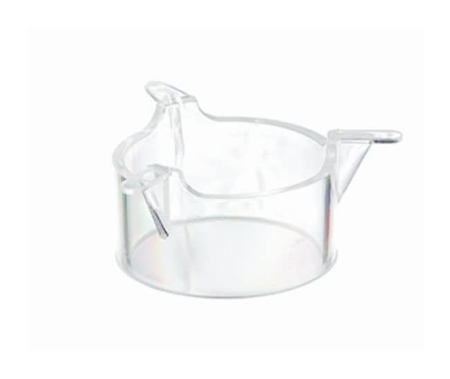 Greiner Bio-One ThinCert™ Tissue Culture Inserts | Fisher Scientific