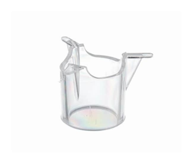 Greiner Bio-One ThinCert™ Tissue Culture Inserts | Fisher Scientific