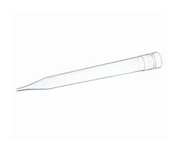 Greiner Bio-One 5mL Macro Pipette Tip for Gilson P5000 Macro Pipette ...