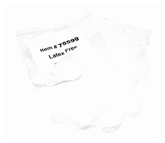 Medique Medi-First Disposable Vinyl Gloves 2 pairs per bag:First Aid ... Medique Medi-First Disposable Vinyl Gloves 2 pairs per bag:First Aid ...