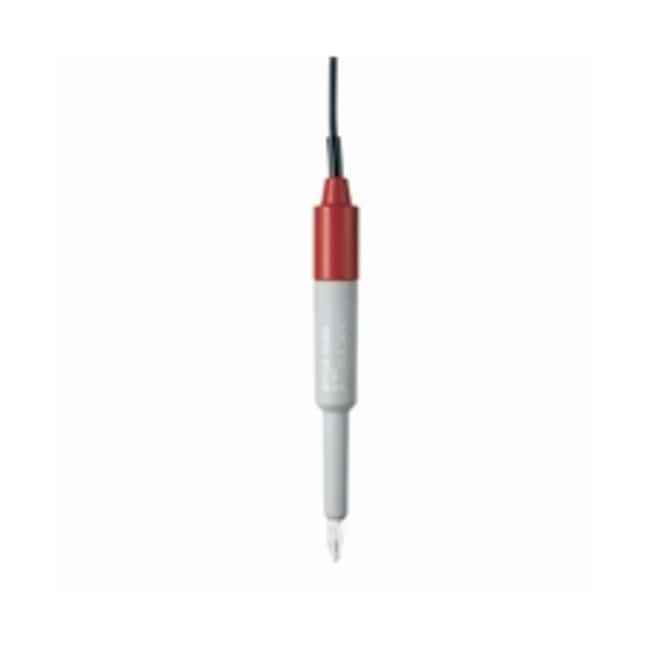 Mettler Toledo LE427 Sensor for FiveGo pH/Conductivity/DO Meter LE427 ...