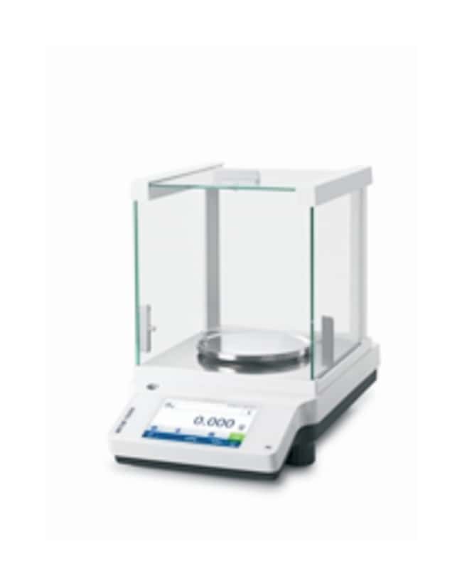Mettler Toledo ME-TE Precision Balances ME503T Balance:Balances, Scales ...