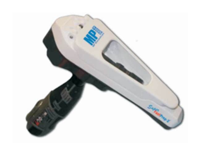 MP Biomedicals™ SuperFastPrep-2™ 1 Each Ultrasonic Homogenisers ...