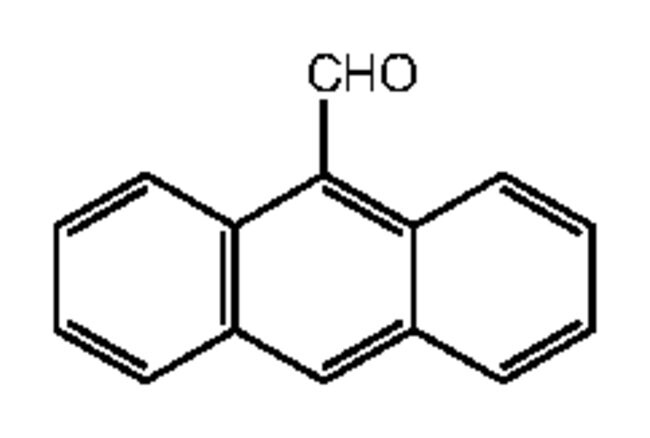 Alfa Aesar 9-Anthraldehyde, 98% 500g