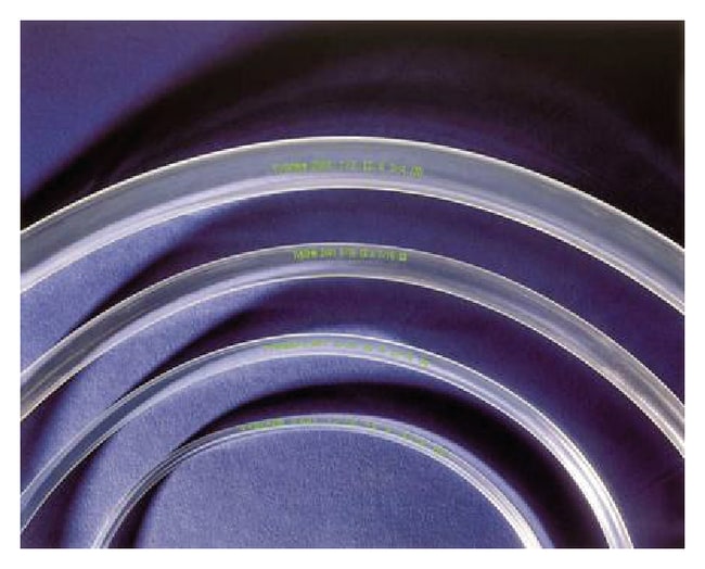 Saint-Gobain Versilon™ Plasticizer-Free Tubing, Formulation 2001 ID x ...