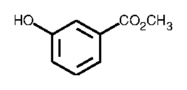 Alfa Aesar™ Methyl 3-hydroxybenzoate, 99%