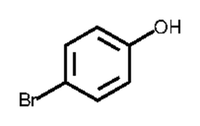 4-Bromophenol, 99% 100g 4-Bromophenol, 99%