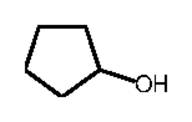 Alfa Aesar™ Cyclopentanol, 99%