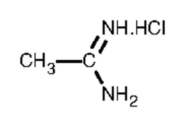Alfa Aesar™ Acetamidine hydrochloride, 97%: Other Organics A-Z Produits ...